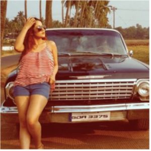 Prajakta Dusane (praju_starlet) Wiki, Biography, Age, Web Series ...