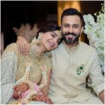Anand Ahuja Wiki, Age, Wife, Family, Biography & More