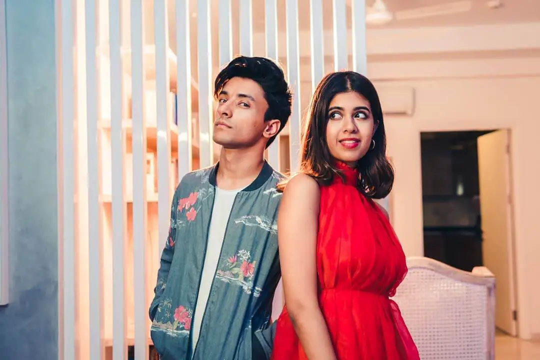 Sejal Kumar (YouTuber) Wiki, Age, Biography, Boyfriend, Family & More