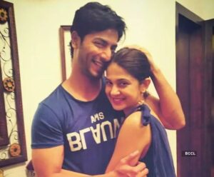 Jennifer Winget Wiki, Age, Biography, Husband, Family & Networth