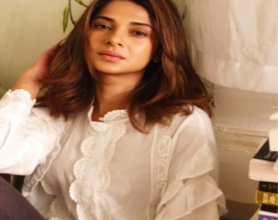 Jennifer Winget Wiki, Age, Boyfriend, Family, Biography, and Affairs