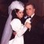 Victoria DiGiorgio (John Gotti’s Wife) Wiki, Age, Husband, Family ...
