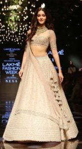 Ananya Pandey Wiki, Age, Biography, Boyfriend, Family, Height & Networth