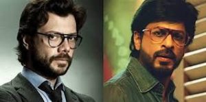 Ajay Jethi (Money Heist) Wiki, Age, Family, Girlfriend, Biography and More