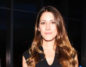 Alexis Danson Wiki, Age, Husband, Biography, Family & Networth