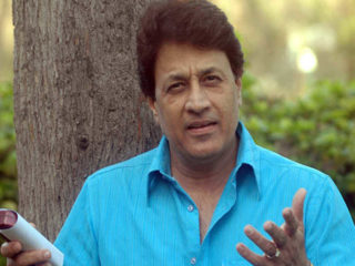 Arun Govil Wiki, Age, Wife, Family, Caste, Biography & Networth