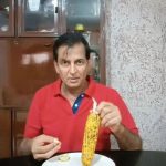 Sunil Lahri Wiki, Biography, Age, Girlfriend, Family & Networth