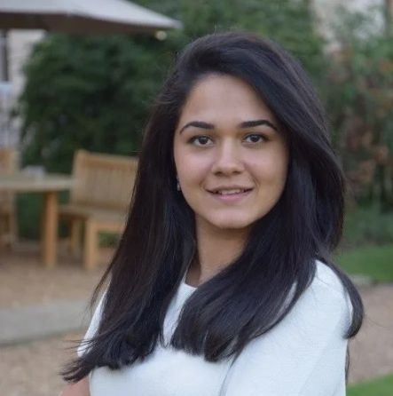 Viren Merchant Wiki, Age, Wife, Family, Biography & Networth