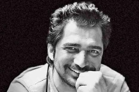 Ajay Jethi (Money Heist) Wiki, Age, Family, Girlfriend, Biography and More