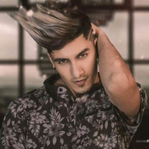 Ashish Bhatia Wiki, Height, Age, Girlfriend, Family, Biography & More
