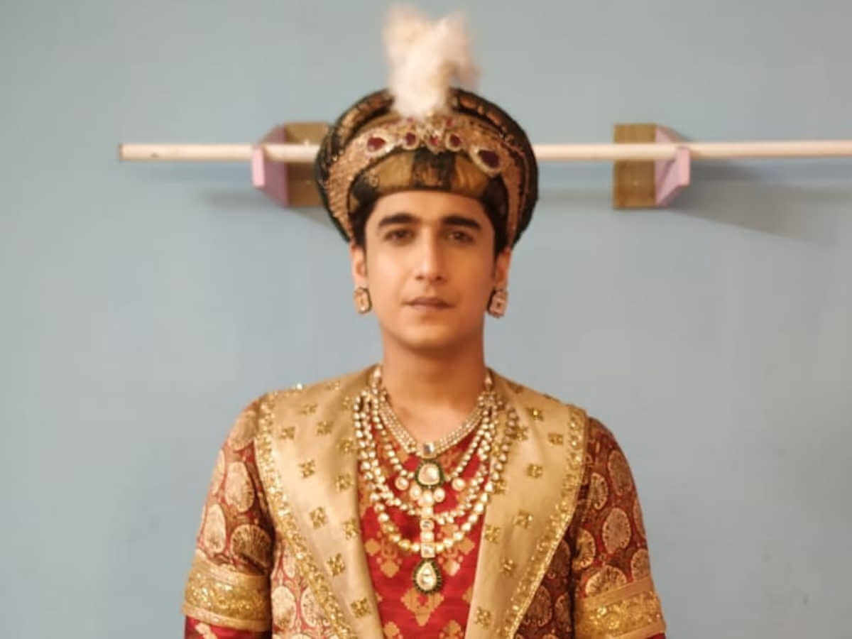 Bhavin Bhanushali Wiki, Biography, Age, Girlfriend, Family And Net worth