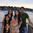 Rysa Panday Wiki, Age, Biography, Boyfriend, Family Career