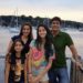 Rysa Panday Wiki, Age, Biography, Boyfriend, Family Career