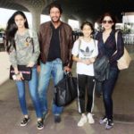 Rysa Panday Wiki, Age, Biography, Boyfriend, Family Career