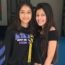 Rysa Panday Wiki, Age, Biography, Boyfriend, Family Career