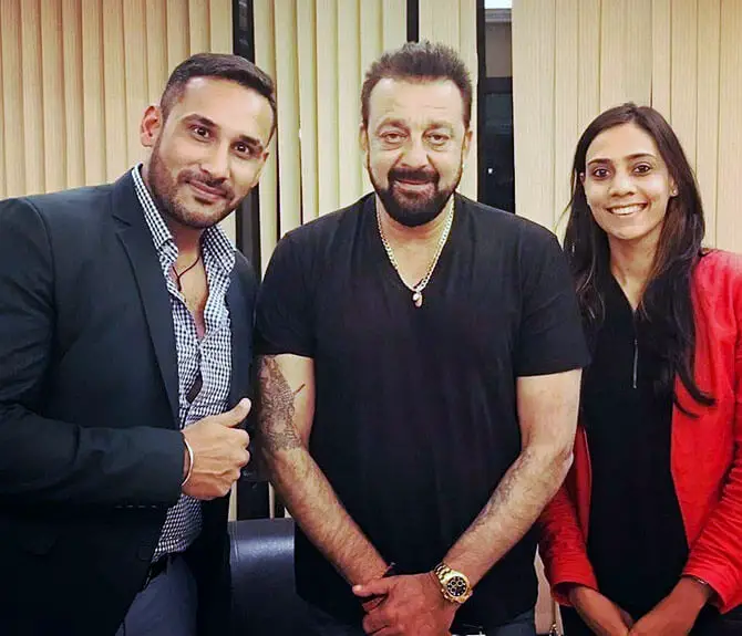 Tarun Gill Wiki, Age, Wife, Height, Biography, Networth & Youtuber