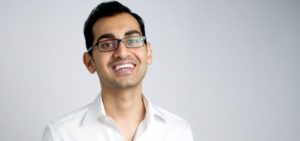 Neil Patel Wiki, Age, Biography, Family, Wife, SEO & Digital Marketing