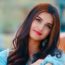 Tara Sutaria Wiki, Age, Family, Boyfriend, Biography & Net worth