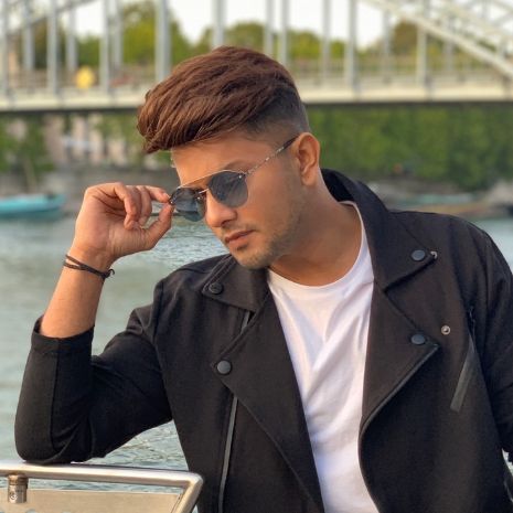 10+ Famous Tik Tok Users In India (2020) - Most Popular Tiktok Stars