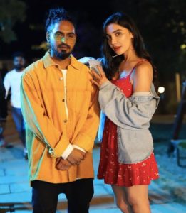 Emiway Bantai (Rapper) Wiki, Age, Girlfriend, Family, Biography & Networth