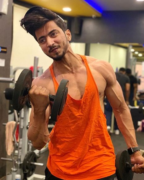 10+ Famous Tik Tok Users In India (2020) - Most Popular Tiktok Stars