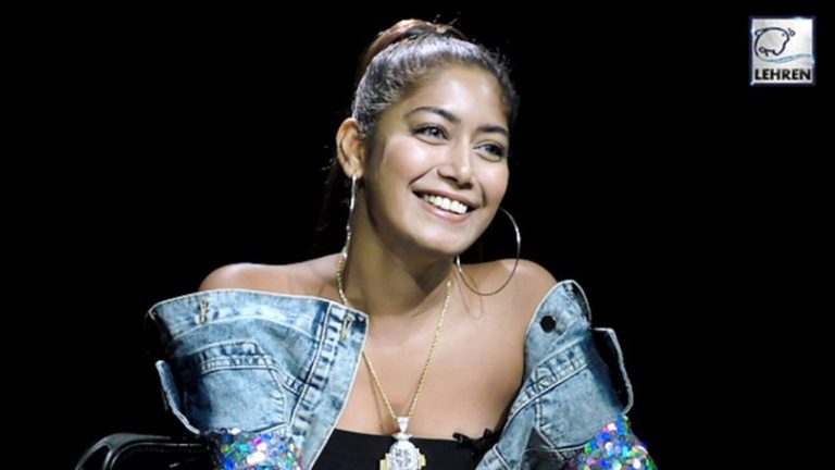 Emiway Bantai (Rapper) Wiki, Age, Girlfriend, Family, Biography & Networth