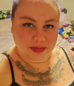 Robin Christensen-Roussimoff Wiki, Height, Weight, Age, Biography ...