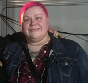 Robin Christensen-Roussimoff Wiki, Height, Weight, Age, Biography ...