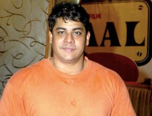 Cyrus Broacha Wiki, Age, Biography, Height, Boyfriend & Networth