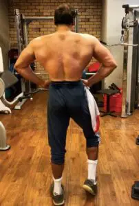 Cyrus Broacha Wiki, Age, Biography, Height, Boyfriend & Networth