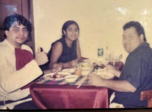 Cyrus Broacha Wiki, Age, Biography, Height, Boyfriend & Networth