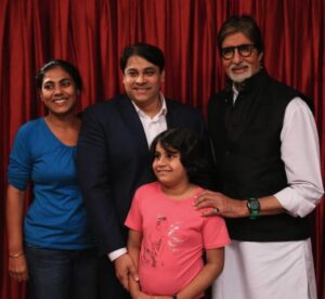 Cyrus Broacha Wiki, Age, Biography, Height, Boyfriend & Networth