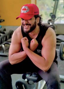 Abhishek Malhan(Fukra Insaan) Wiki, Age, Biography, Height, Girlfriend ...