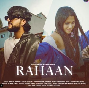 Abhishek Malhan(Fukra Insaan) Wiki, Age, Biography, Height, Girlfriend ...