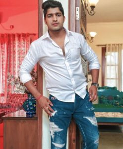 Thara Bhai Joginder Wiki, Age, Biography, Wife, Instagram & Networth
