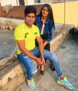 Thara Bhai Joginder Wiki, Age, Biography, Wife, Instagram & Networth