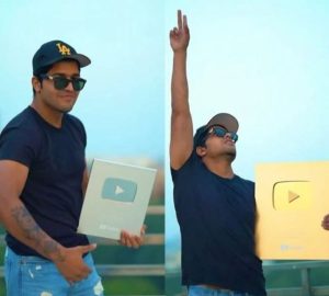 Thara Bhai Joginder Wiki, Age, Biography, Wife, Instagram & Networth