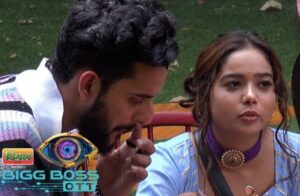 Manisha Rani Wiki, Age, Biography, Height, Family & Bigg Boss