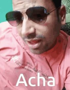 Puneet Superstar Wiki, Age, Biography, Height, Family & Bigg Boss