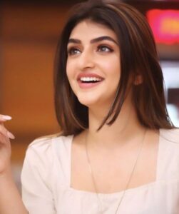 Sreeleela (Actress) Age, Wiki, Biography, Husband, Family & Movies