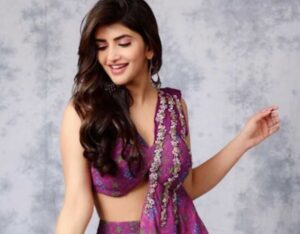 Sreeleela (Actress) Age, Wiki, Biography, Husband, Family & Movies