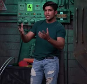 Thara Bhai Joginder Wiki, Age, Biography, Wife, Instagram & Networth