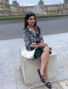 Ashneer Grover Wiki, Age, Biography, Height, Wife, Family & Business