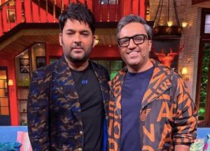 Ashneer Grover Wiki, Age, Biography, Height, Wife, Family & Business