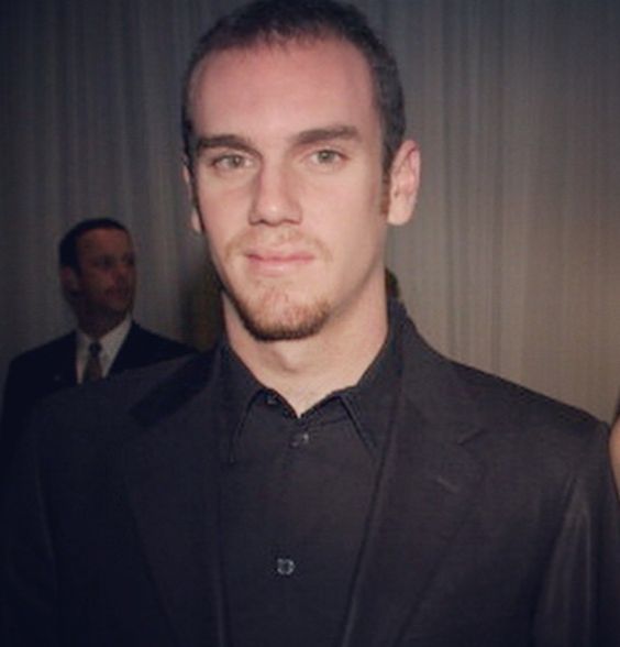 Charlie McDowell Wiki, Age, Biography, Height, Boyfriend & Networth