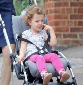 Isla Atkinson Wiki, Age, Biography, Family [September 2025]