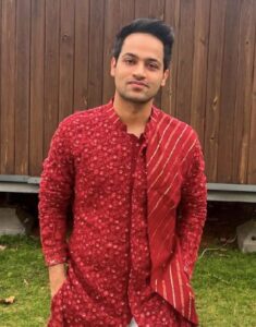 Raj Shamani Wiki, Age, Girlfriend, Family, Biography & Networth