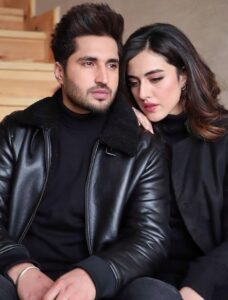 Samreen Kaur Wiki, Age, Biography, Boyfriend, Song[September 2025]