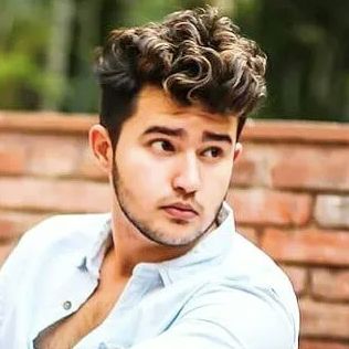 Twarita Nagar Wiki, Age, Biography, Boyfriend & Networth
