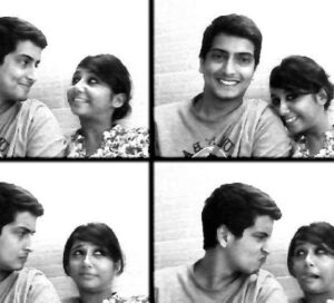 Vrishank Khanal Wiki, Biography, Age, Height, Girlfriend, Family & Networth